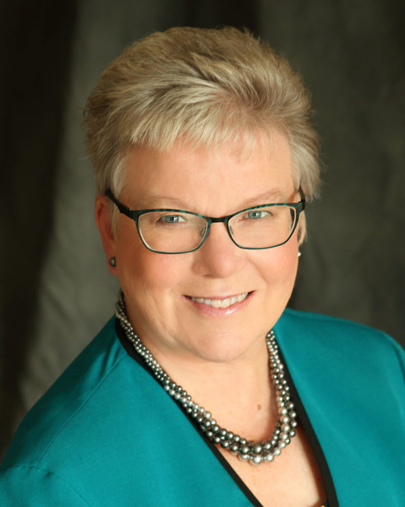 Authors – Project Communications: A Critical Factor for Project Success